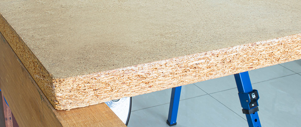 MDP ou MDF: quais as diferenças e como escolher?